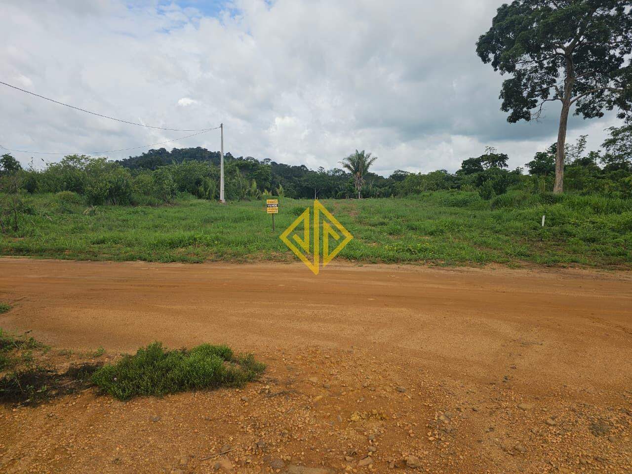 Chácara à Venda Condomínio de Chácaras Vale do Jamari | - Condomínio de ...