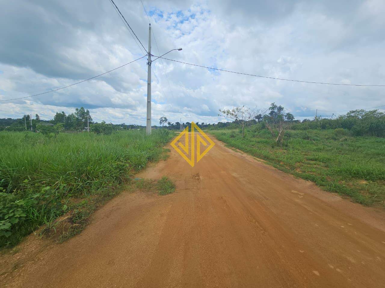 Chácara à Venda Condomínio de Chácaras Vale do Jamari | - Condomínio de ...