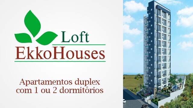 Loft Ekko Houses no Vila Lopes | Indaiatuba