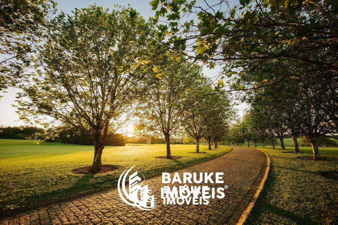 Reserva Itanhangá | RESERVA ITANHANGÁ - Indaiatuba/SP