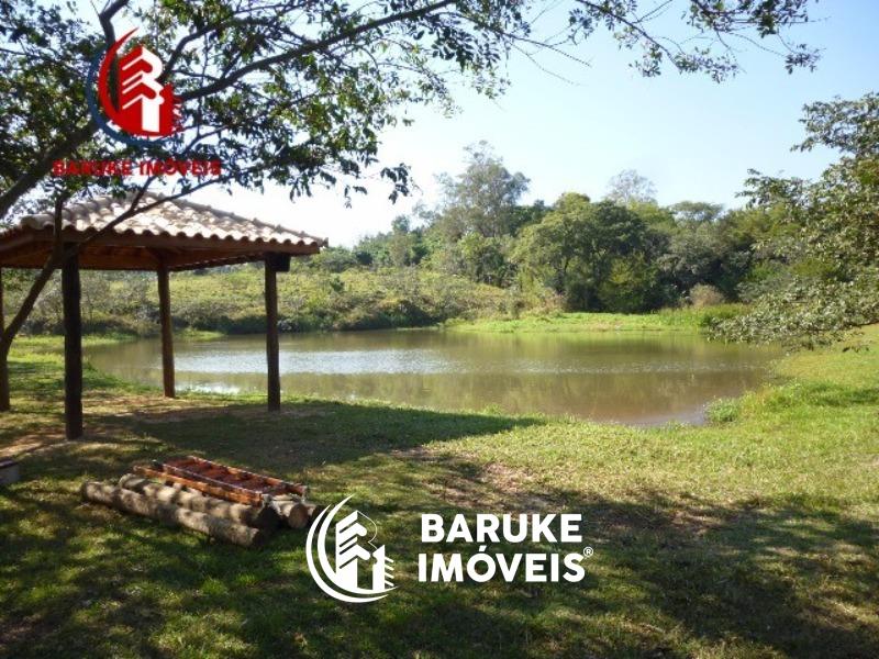 Terra Magna | 3 a 4 quartos, JARDIM RESERVA BOM VIVER DE INDAIATUBA ...