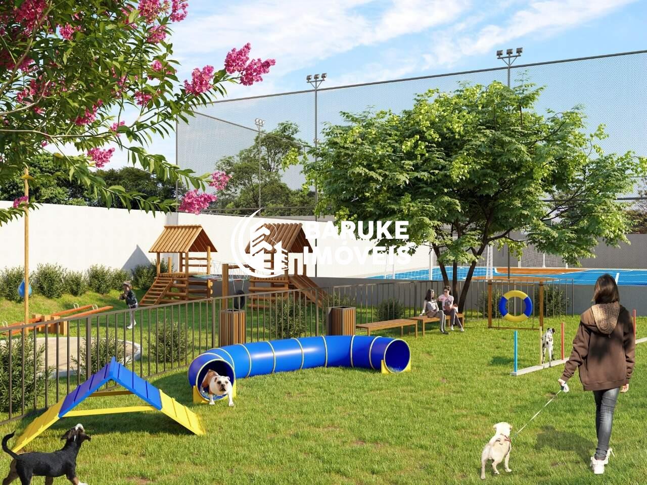 Manai Residence | 2 a 3 quartos, MANAI RESIDENCE - Indaiatuba/SP