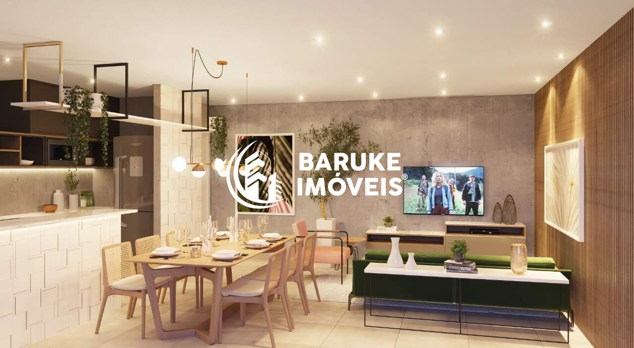 Manai Residence | 2 quartos, MANAI RESIDENCE - Indaiatuba/SP