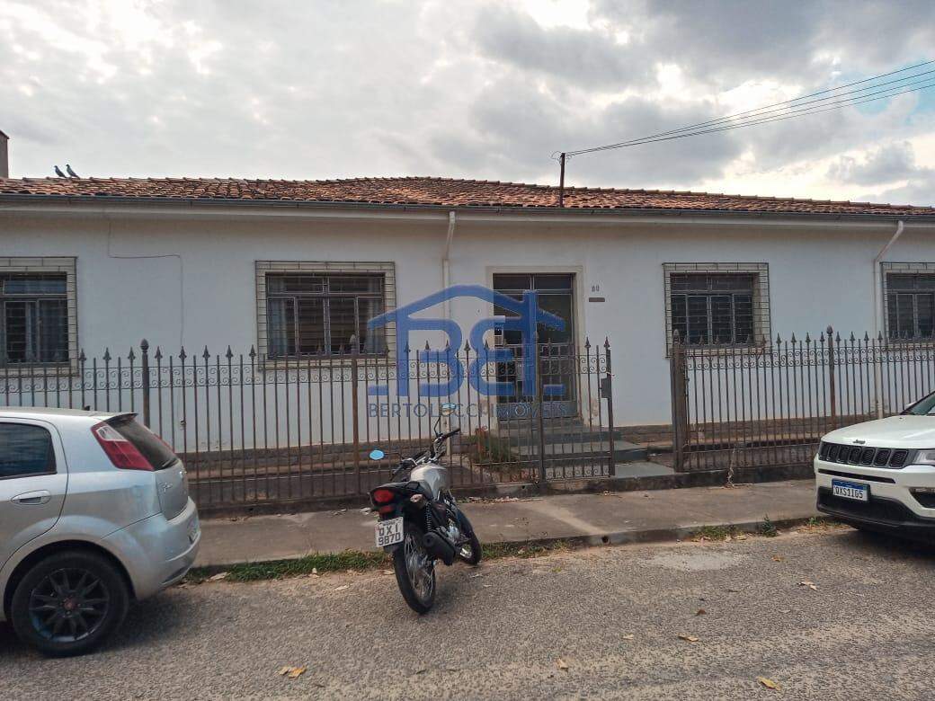 Apartamento à venda, 3 quartos, 1 suíte, 1 vaga, Padre Dehon - Lavras/MG