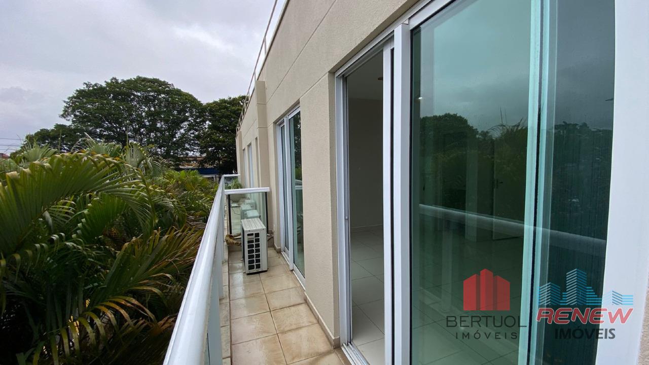 Sala comercial para alugar, Vinhedo Premium Office e Mall - Vinhedo/SP