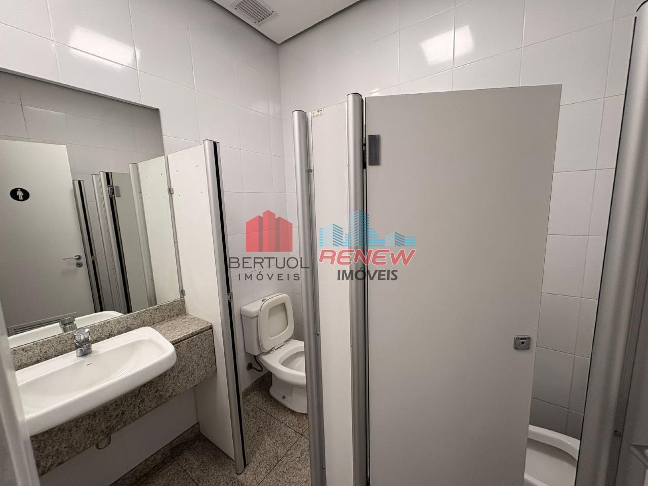 Sala comercial para alugar, Edifício Vila Olimpia Corporate Plaza - São ...