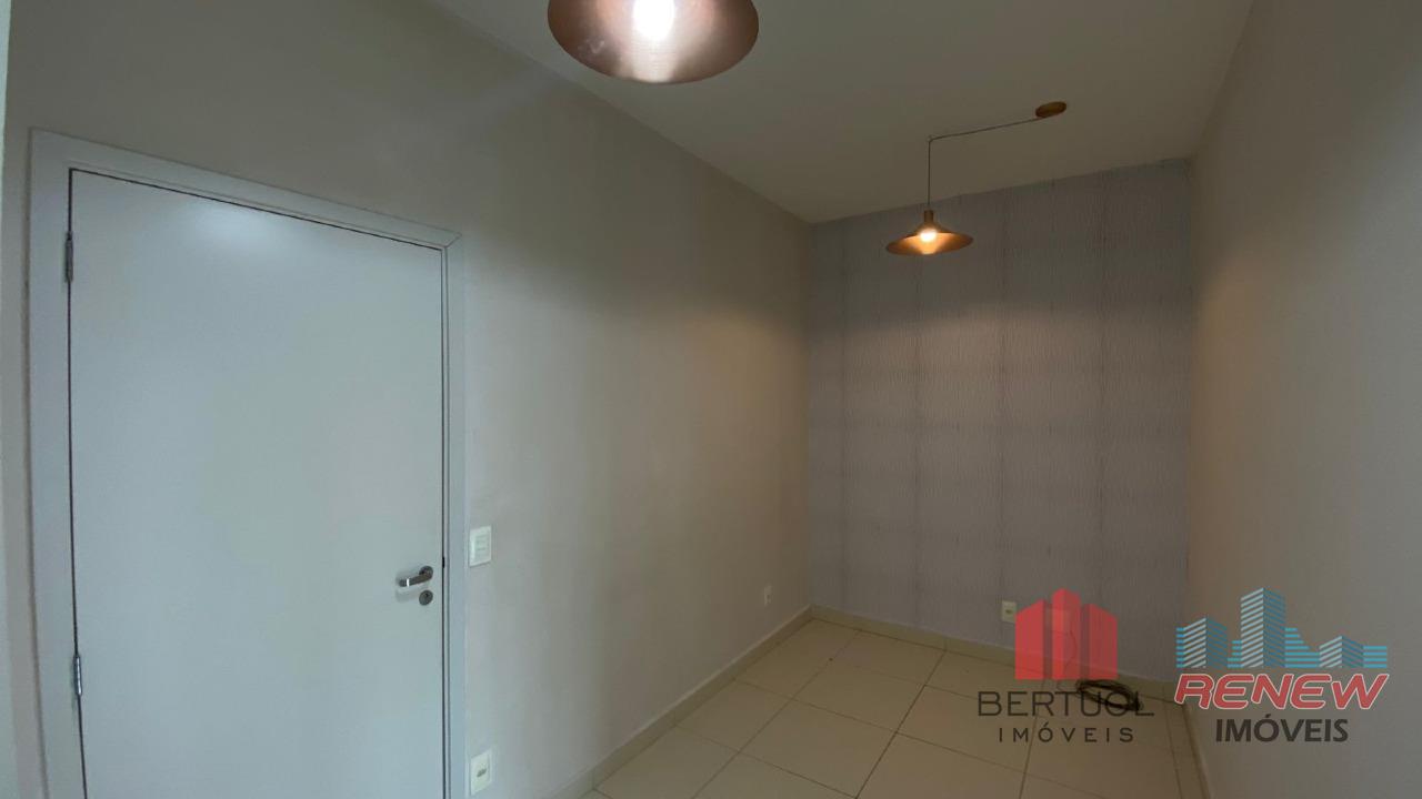 Sala comercial à venda, Vinhedo Premium Office e Mall - Vinhedo/SP