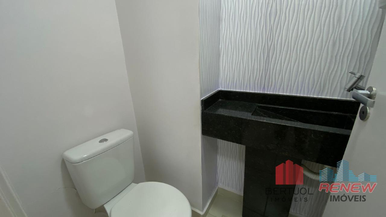 Sala comercial à venda, Vinhedo Premium Office e Mall - Vinhedo/SP