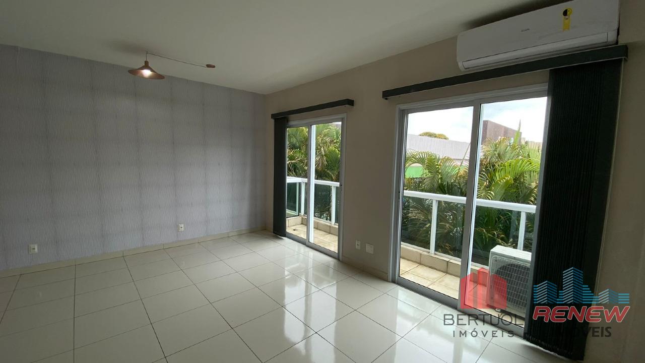 Sala comercial à venda, Vinhedo Premium Office e Mall - Vinhedo/SP