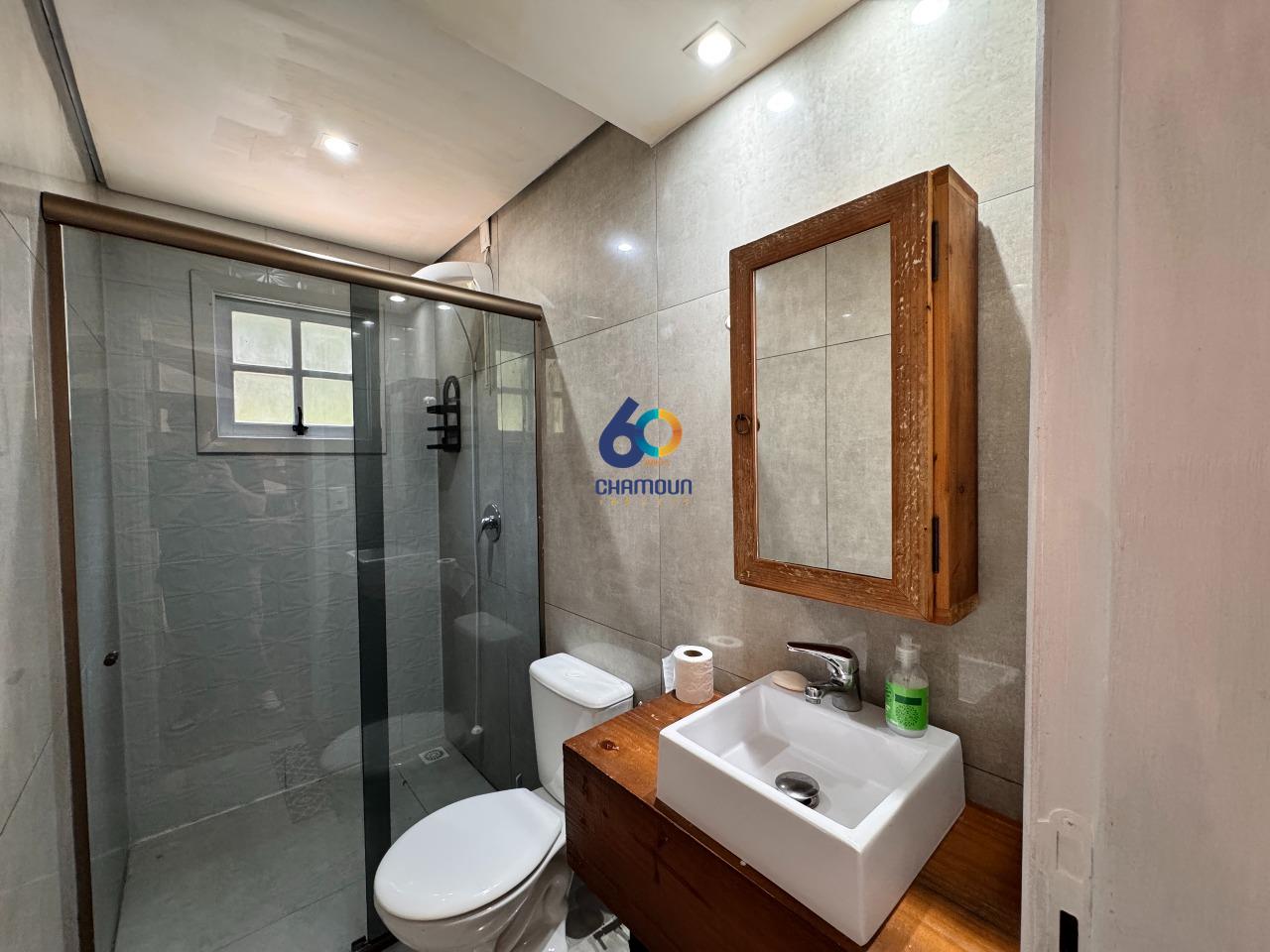 Casa à venda, Gramado - Gramado/RS