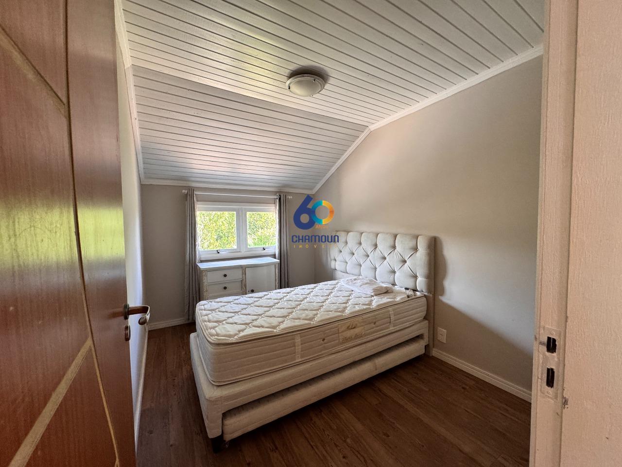 Casa à venda, Gramado - Gramado/RS