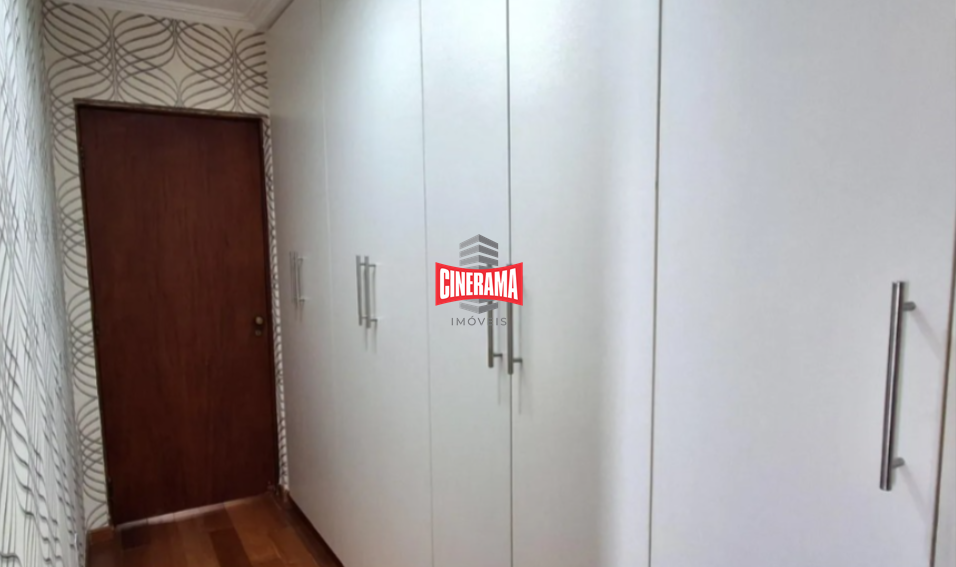 Apartamento à venda, Santa Paula - São Caetano do Sul/SP