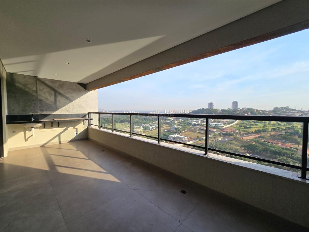 Apartamento à venda no Stradivarius, Ribeirão Preto, SP, 3 quartos, 3 ...