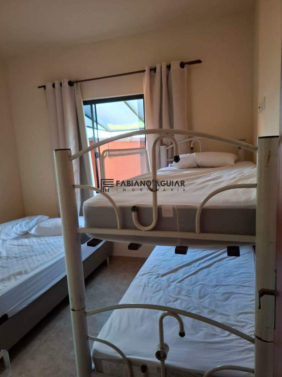 Casa de Condomínio à venda, 4 quartos, 3 suítes, 2 vagas, Monteiro (São ...