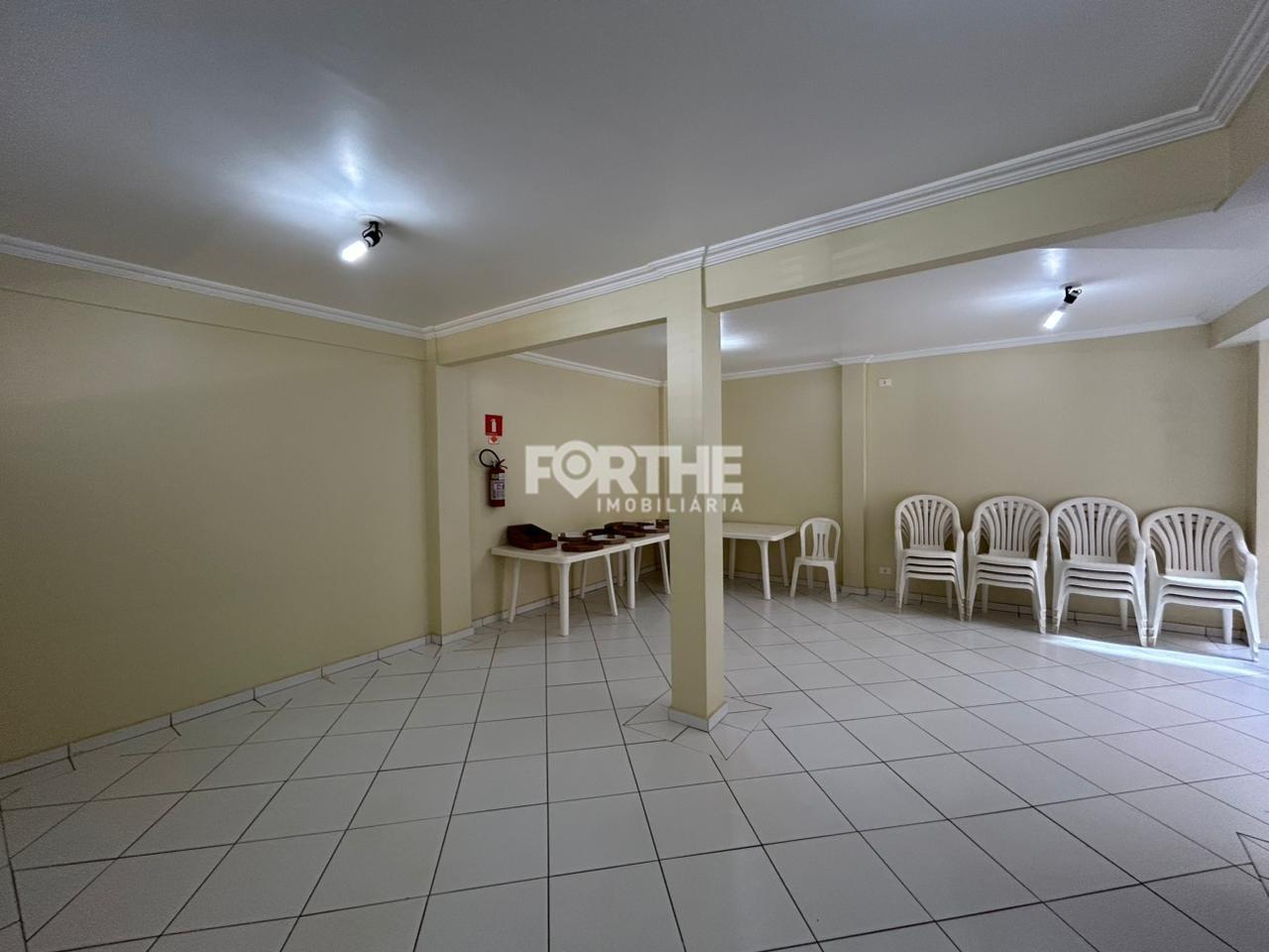 Apartamento para Alugar Ed. Costa Rica | 2 Quartos, 1 Vaga - Centro ...