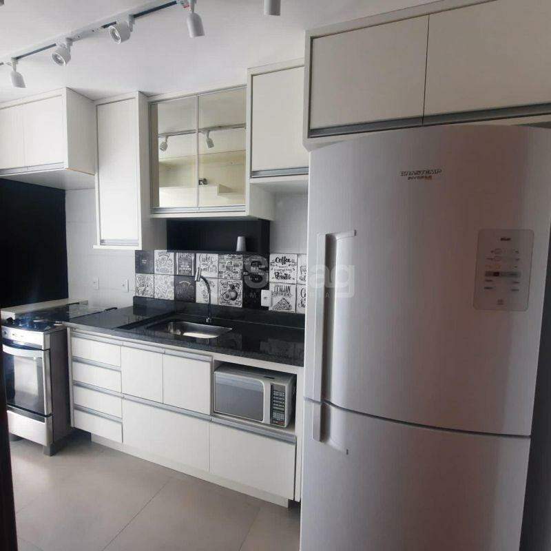 Apartamento para Alugar Condomínio Campo Di Fiori | 2 Quartos, 2 Vagas ...