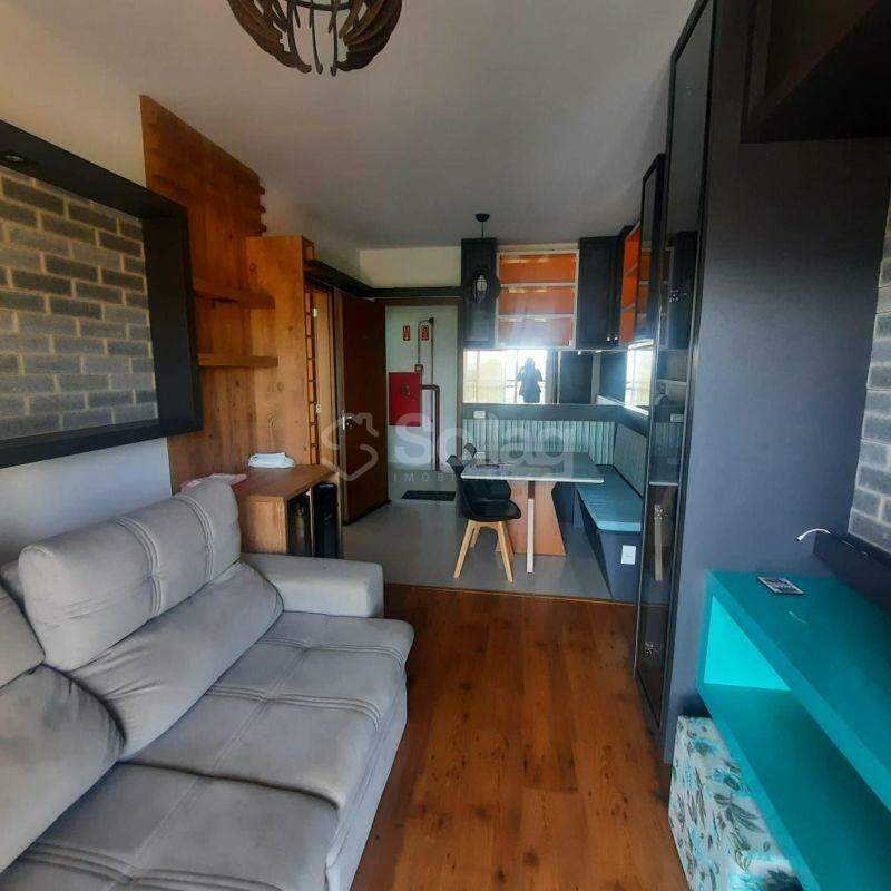 Apartamento para Alugar Condomínio Campo Di Fiori | 2 Quartos, 2 Vagas ...