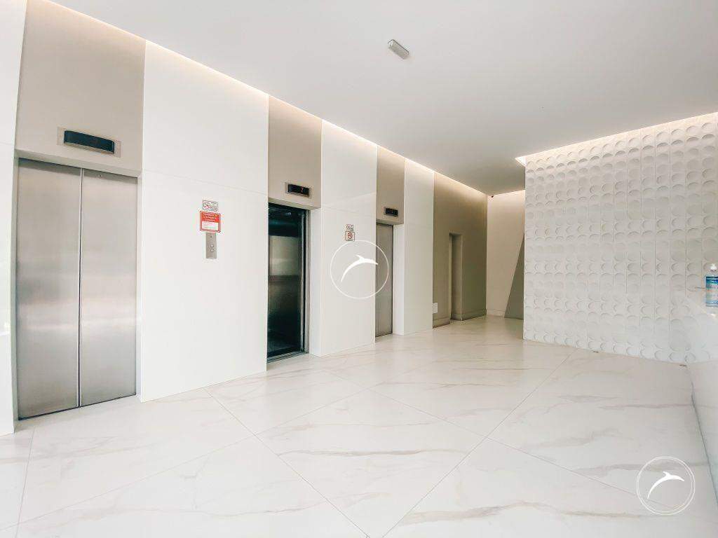 Sala Comercial para Locação Edifício Imperador SEPN 513 - Asa Norte