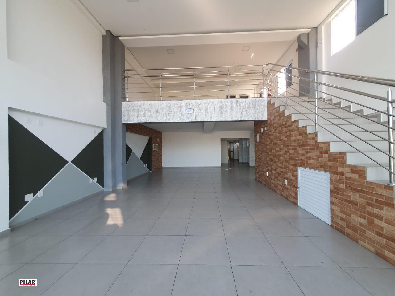 Comercial - Imoveis - IMOBILIÁRIA PILAR - Imóveis para Venda em ...