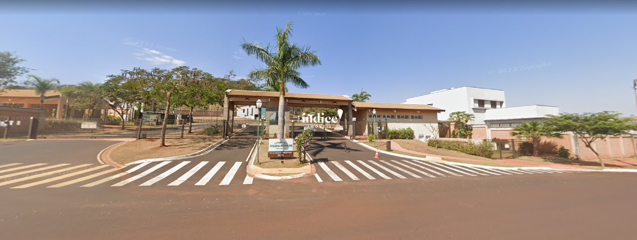 Colina do Golf | 3 quartos, Vila do Golf - Ribeirão Preto/SP