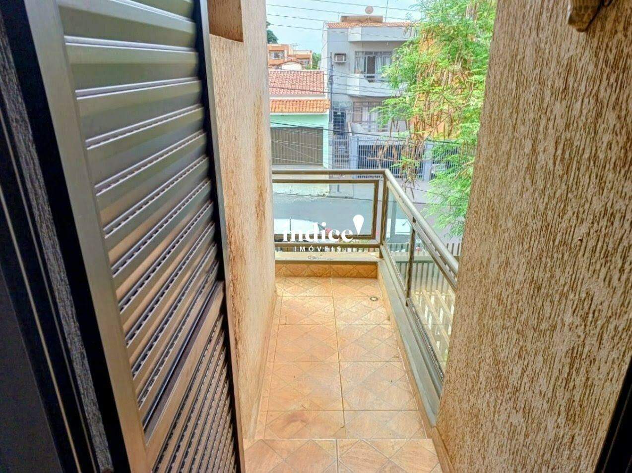 Apartamento à Venda Edifício Itamarati | 3 Quartos, 1 Vaga - Jardim ...