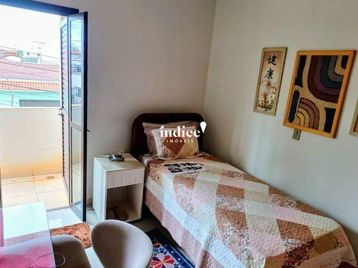 Apartamento à Venda Edifício Itamarati | 3 Quartos, 1 Vaga - Jardim ...