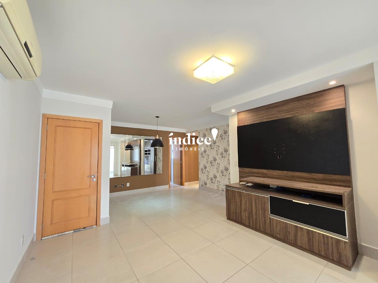 Apartamento à Venda Edifício Solar Das Varandas | 3 Quartos, 2 Vagas ...