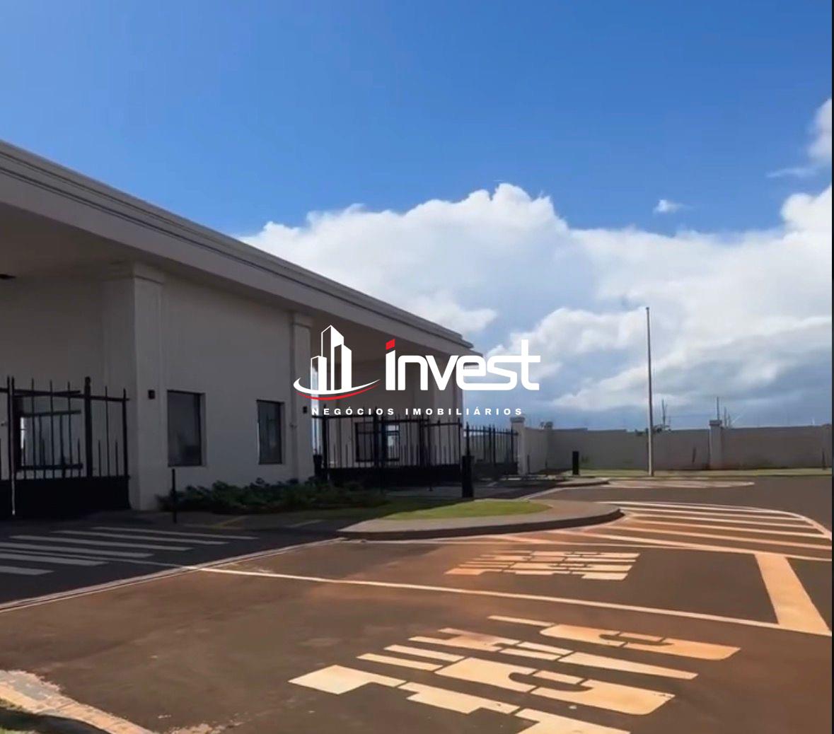 Invest Negócios Imobiliários