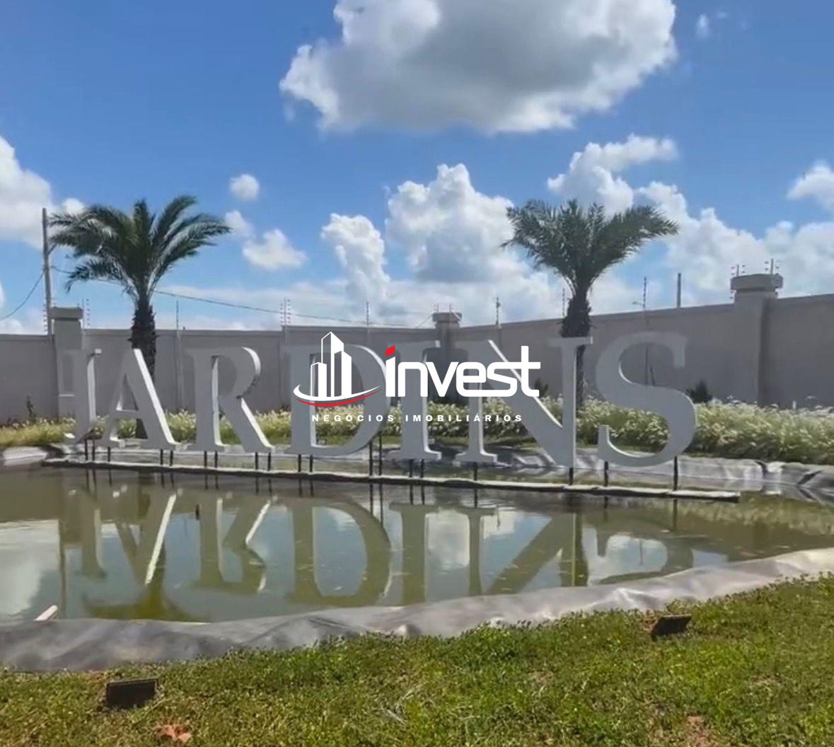 Invest Negócios Imobiliários