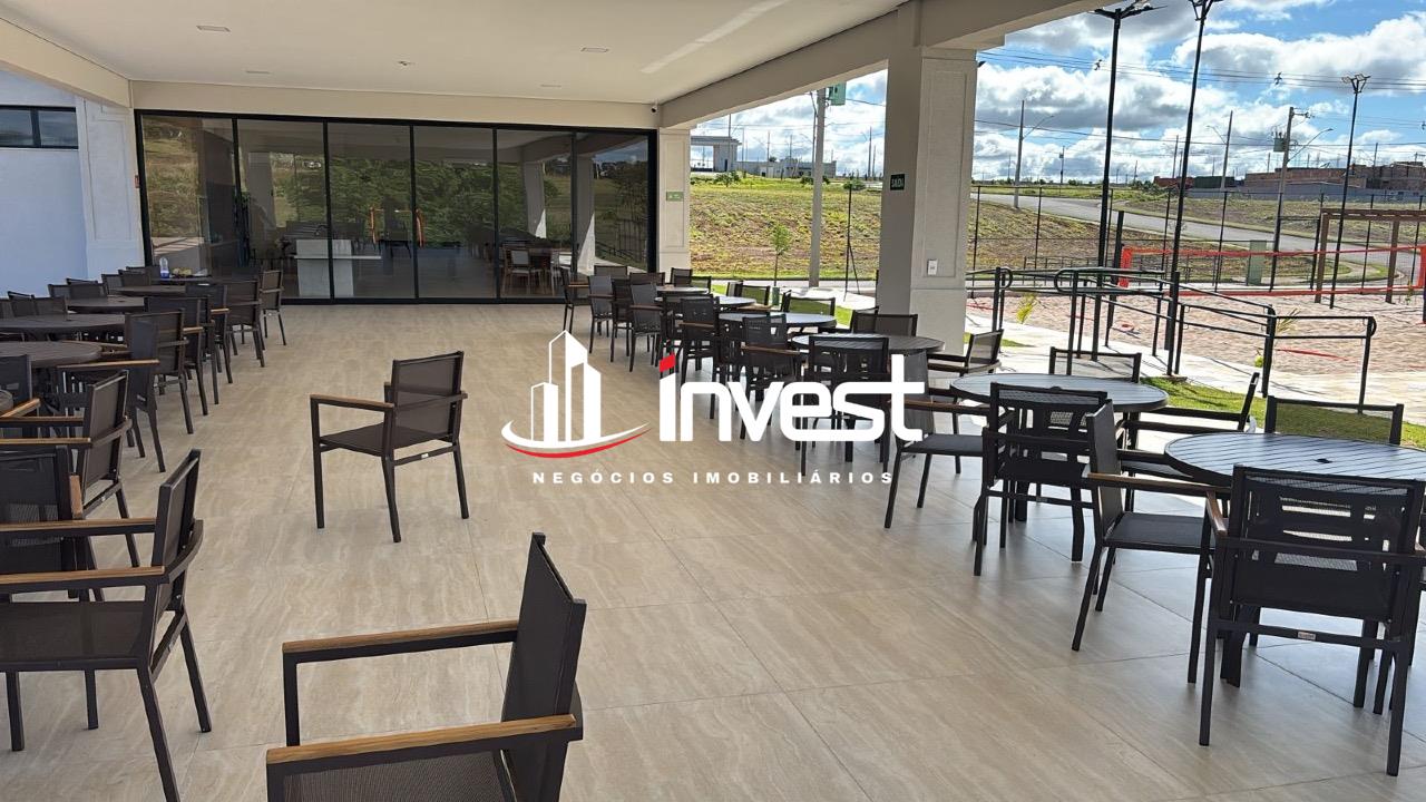 Invest Negócios Imobiliários