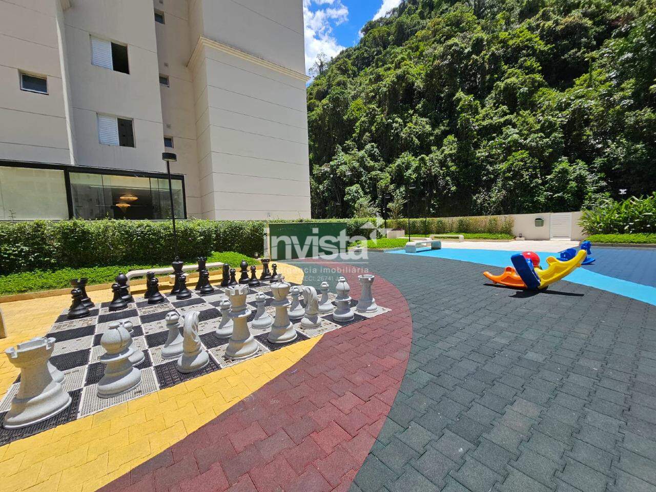 Apartamento de 3 dormitórios sendo uma SUITE no Way Orquidário.