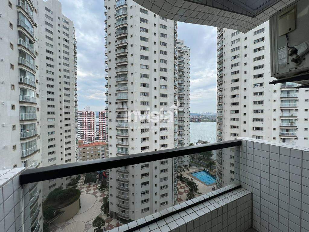 COBERTURA DUPLEX MARAVILHOSA PRONTA PRA MORAR COM VISTA MAR