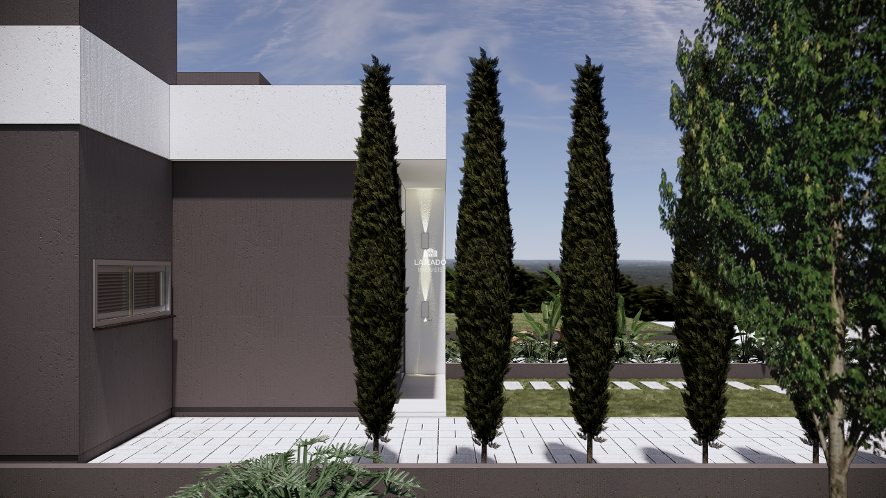 Casa à venda - São Bento, Lajeado - RS 55.98m² | 2 quartos, 2 vagas