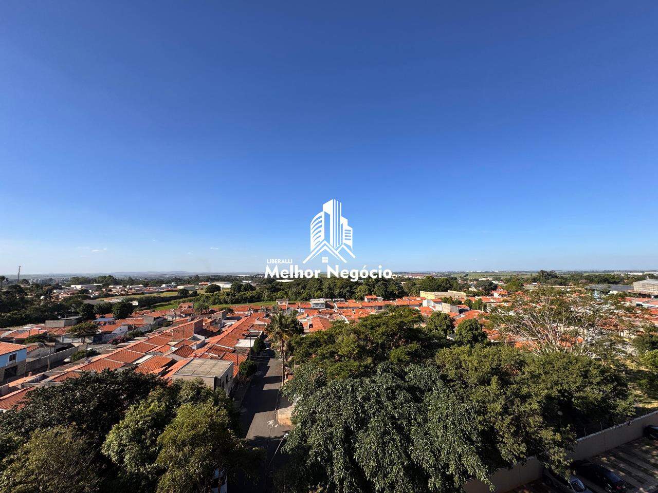 Apartamento à venda, 2 Dormitórios (Quartos) 1 banheiro no Condomínio ...