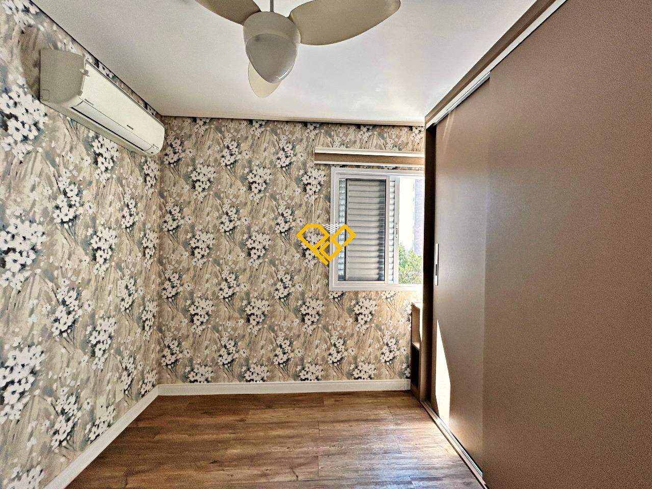 Apartamento à Venda Marine Home Sea | 2 Quartos, 1 Vaga - Gonzaga ...