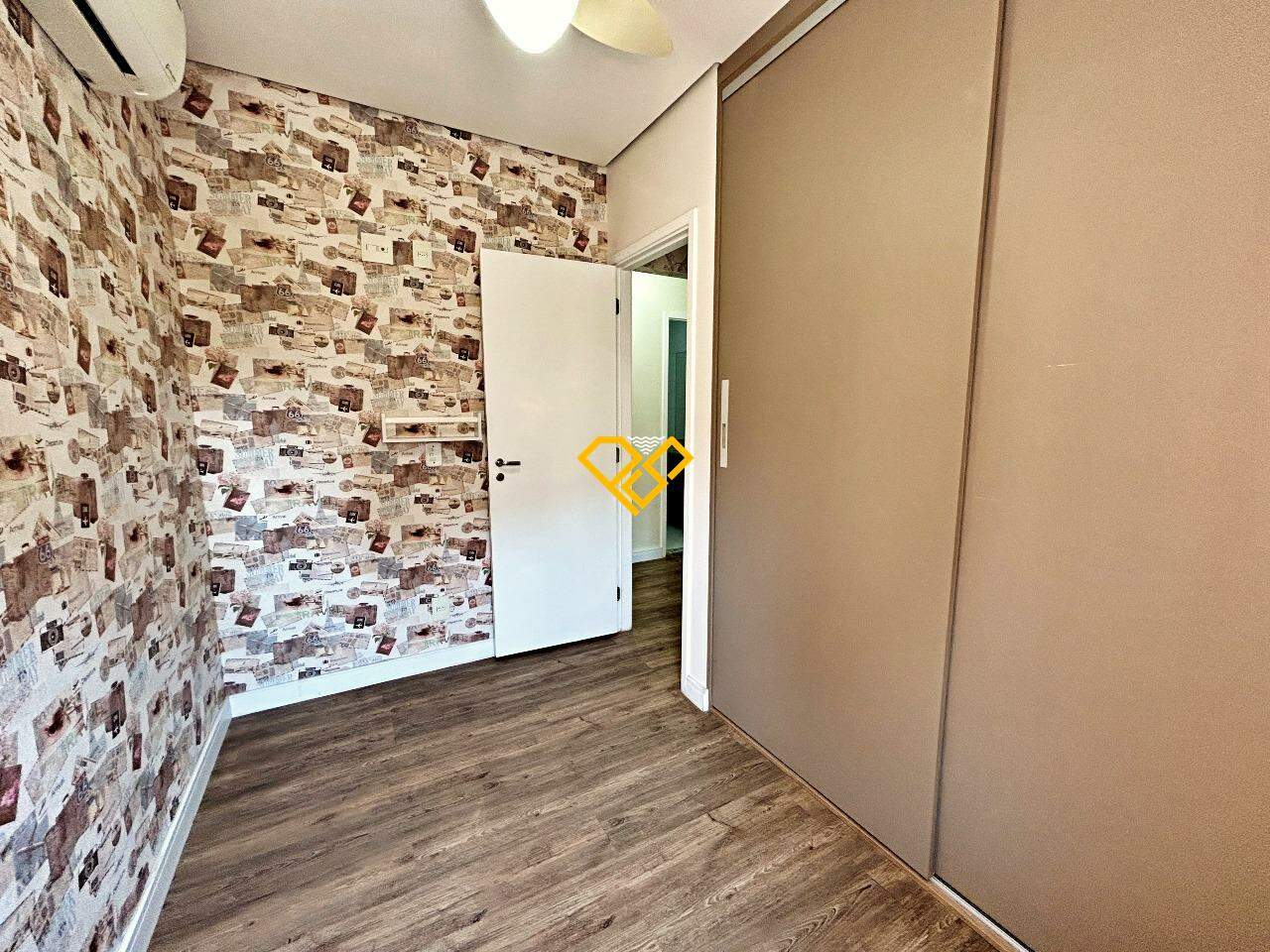 Apartamento à Venda Marine Home Sea | 2 Quartos, 1 Vaga - Gonzaga ...