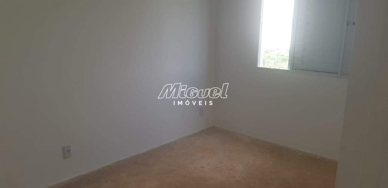 Casa em Condomínio à Venda Condomínio Reserva Taquaral | 2 Quartos, 2 ... Casa em Condomínio à Venda Condomínio Reserva Taquaral | 2 Quartos, 2 ...