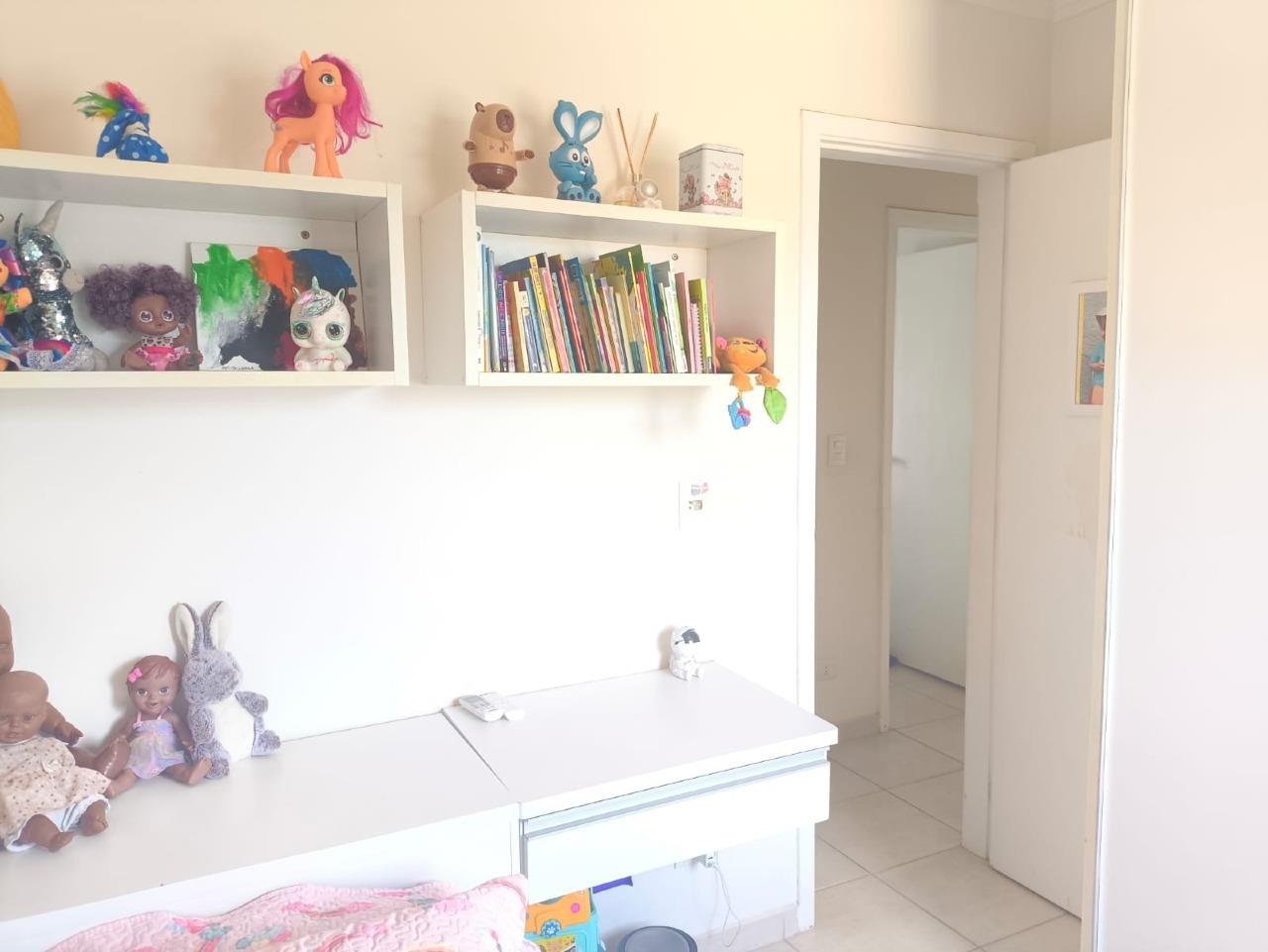 Casa em Condomínio à Venda Condomínio Villa Laranjal | 3 Quartos, 2 ...