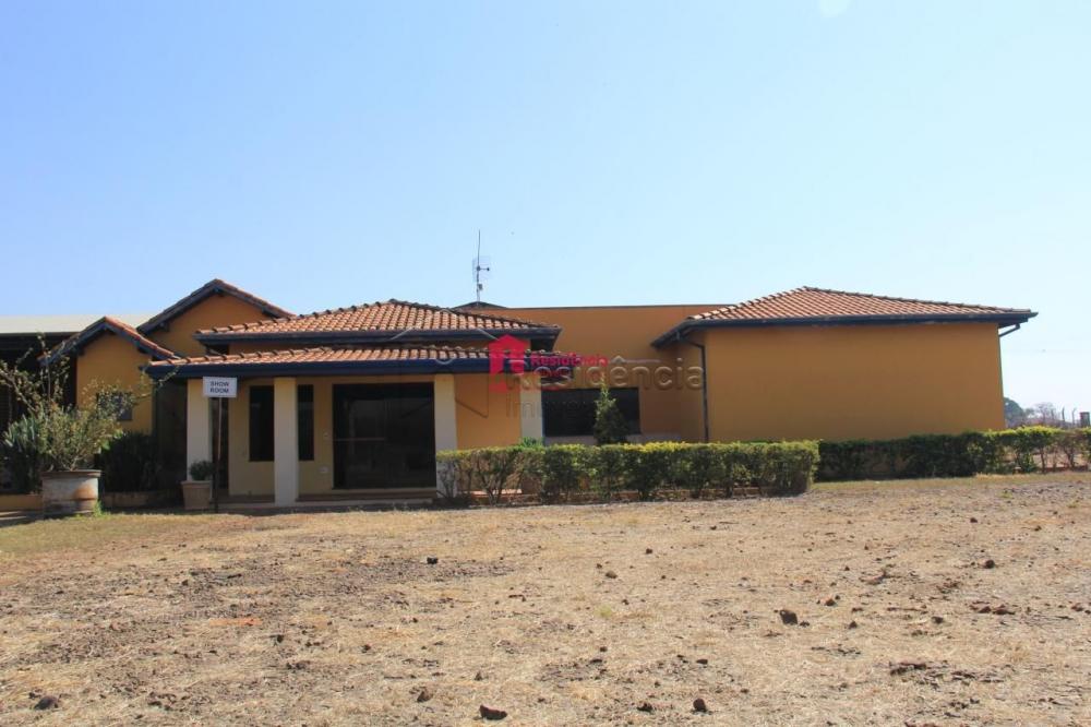 Rural à venda, Área Rural - Mococa/SP