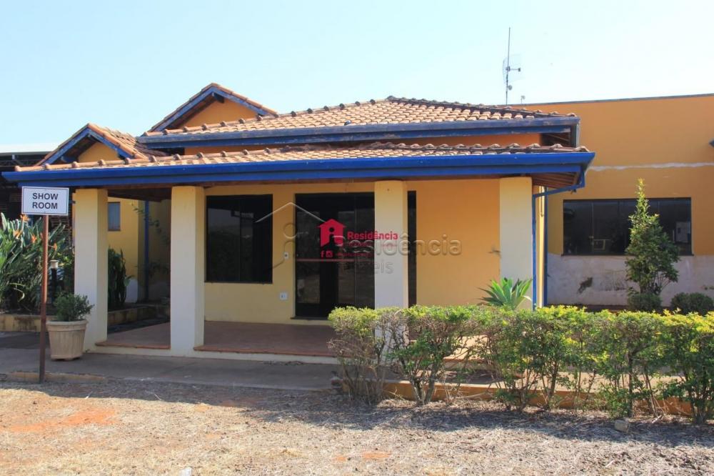 Rural à venda, Área Rural - Mococa/SP