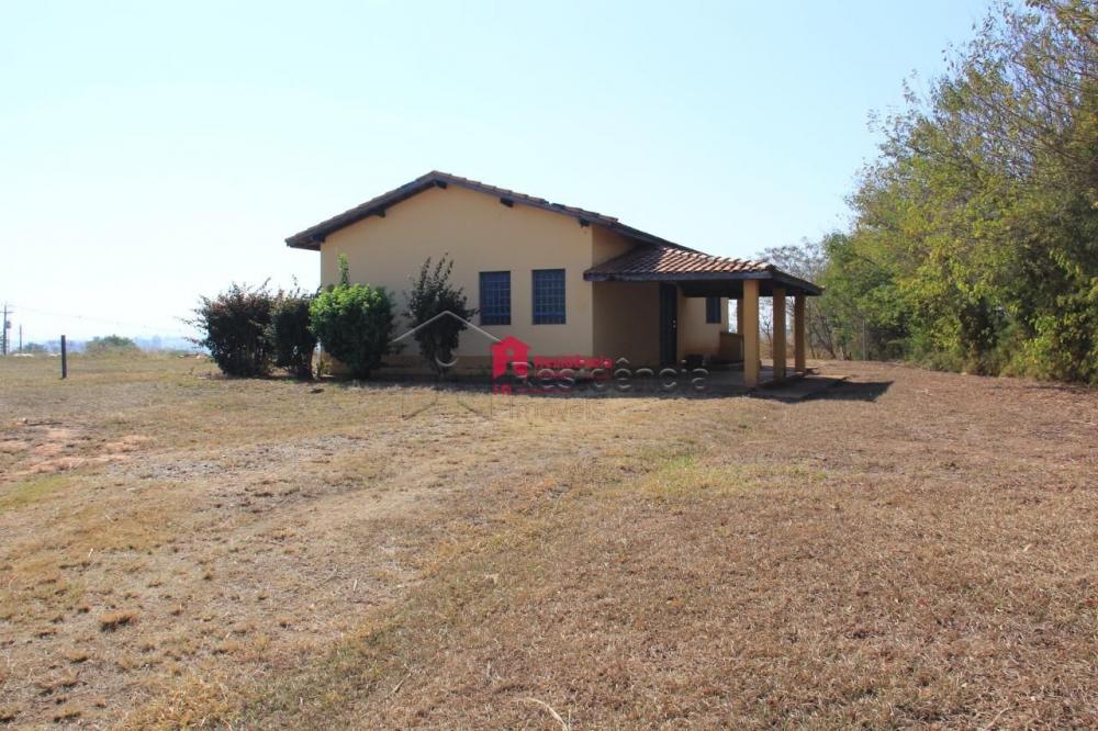 Rural para alugar, Área Rural - Mococa/SP