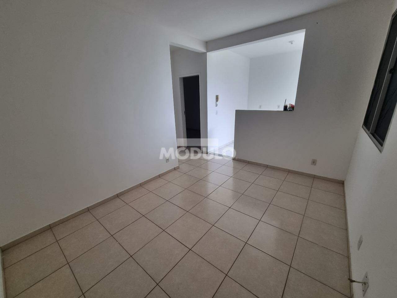 Apartamento Residencial para locação Bairro Gavea