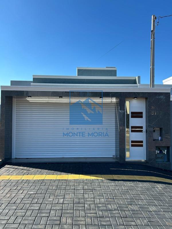 Casa à venda, ANA PAULA - MARECHAL CANDIDO RONDON/PR