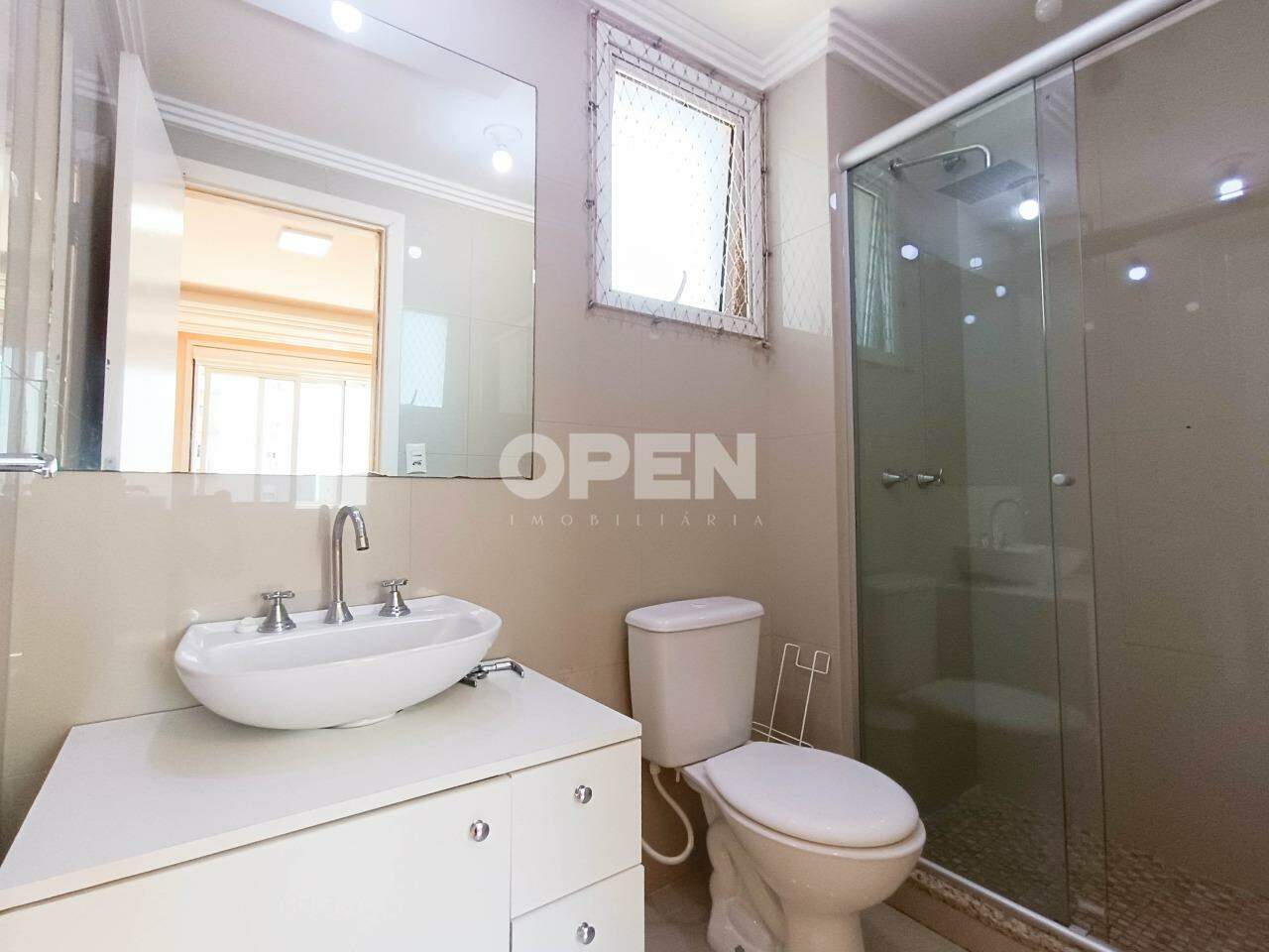 Apartamento com 84m², Canoas Happiness em Canoas para Comprar - Cód ...