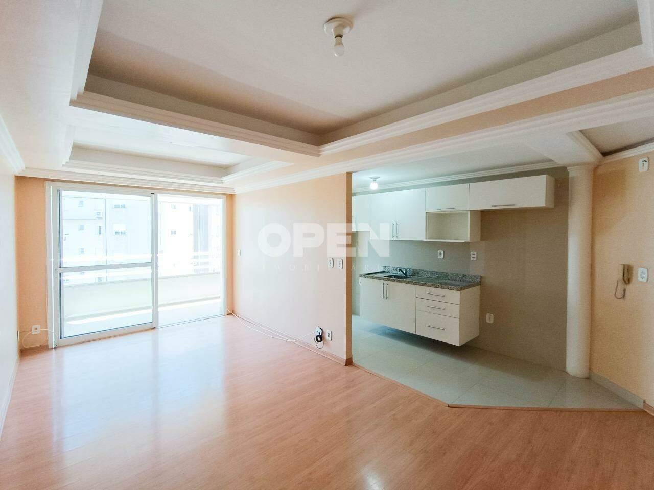 Apartamento com 84m², Canoas Happiness em Canoas para Comprar - Cód ...