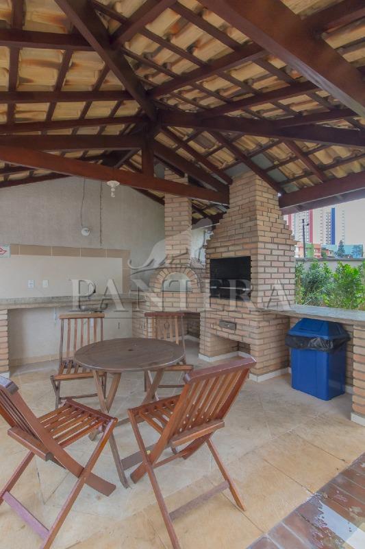 Vida Home Resort | 2 a 3 quartos, Vila Helena - Santo André/SP