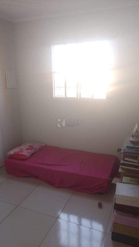 Apartamento à Venda Condomínio Resid. Bispo Dom Augusto Zini Filho | 2 Quartos, 1 Vaga - Parque ...