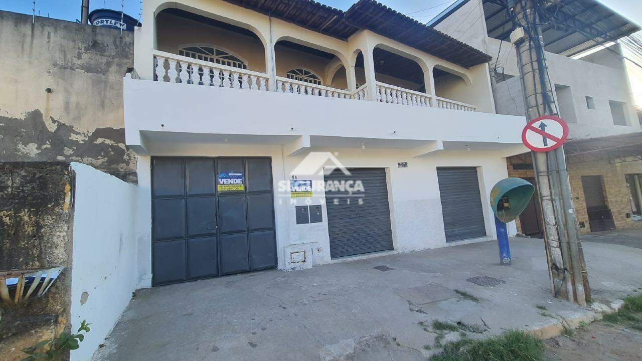 Prédio/edifício à venda - ALTINOPOLIS, GOVERNADOR VALADARES - MG 223 ...