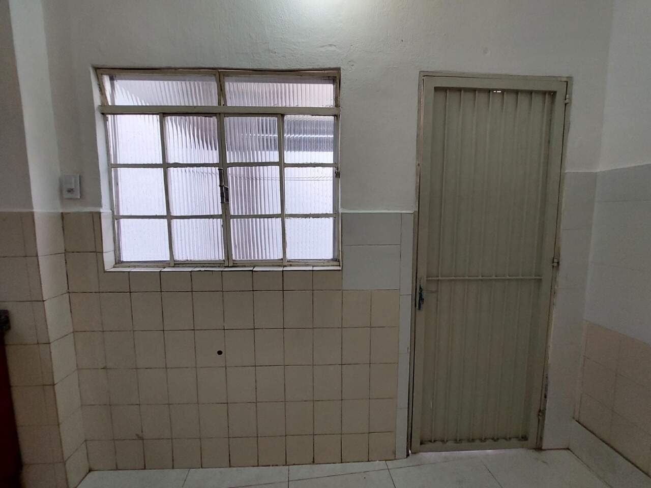 Oportunidade de morar bem!