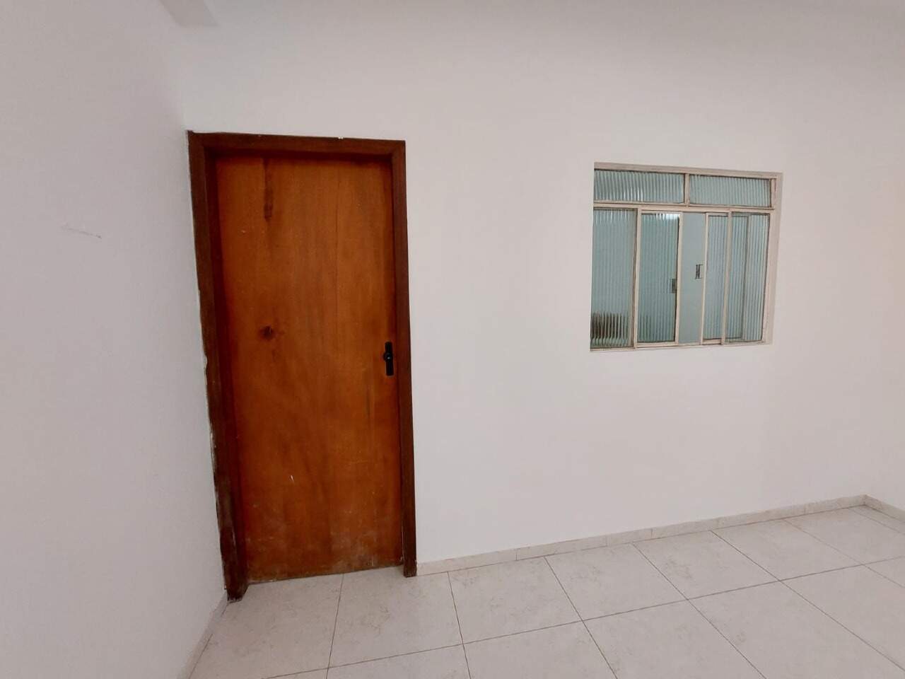 Oportunidade de morar bem!